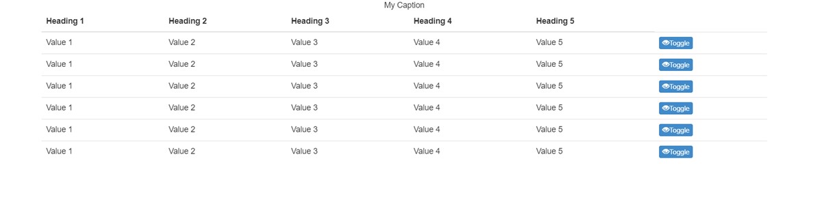 Top 100 CSS Examples 2020 for Free – Avada Blog