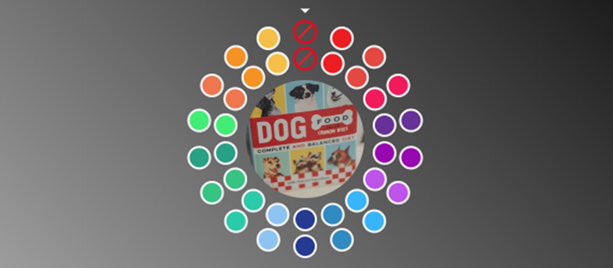 Top 100 CSS Examples 2020 for Free – Avada Blog