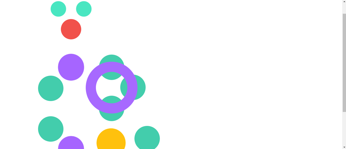 Top 100 CSS Examples 2020 for Free – Avada Blog