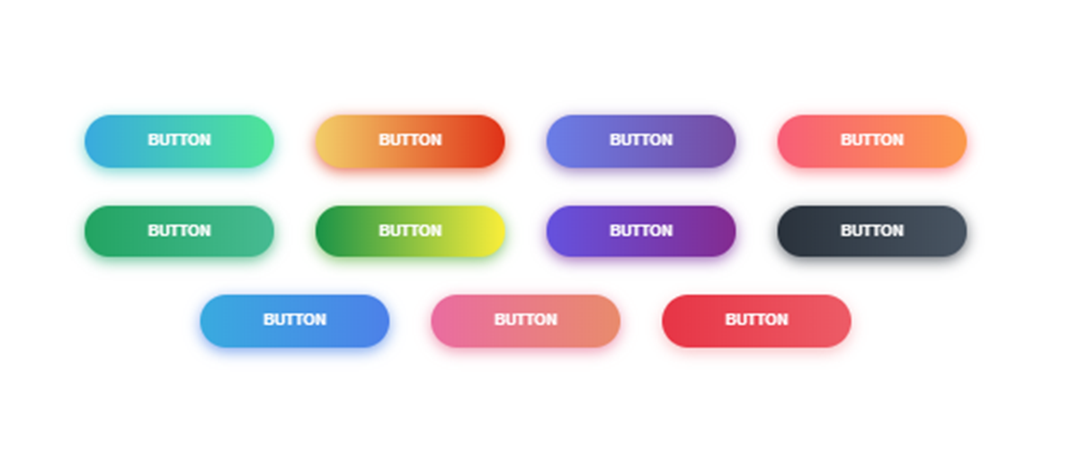 Top 100 CSS Examples 2020 For Free Avada Blog