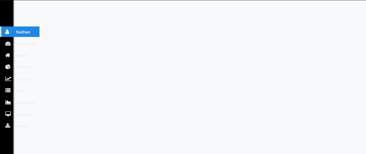 Top 100 CSS Examples 2020 for Free – Avada Blog