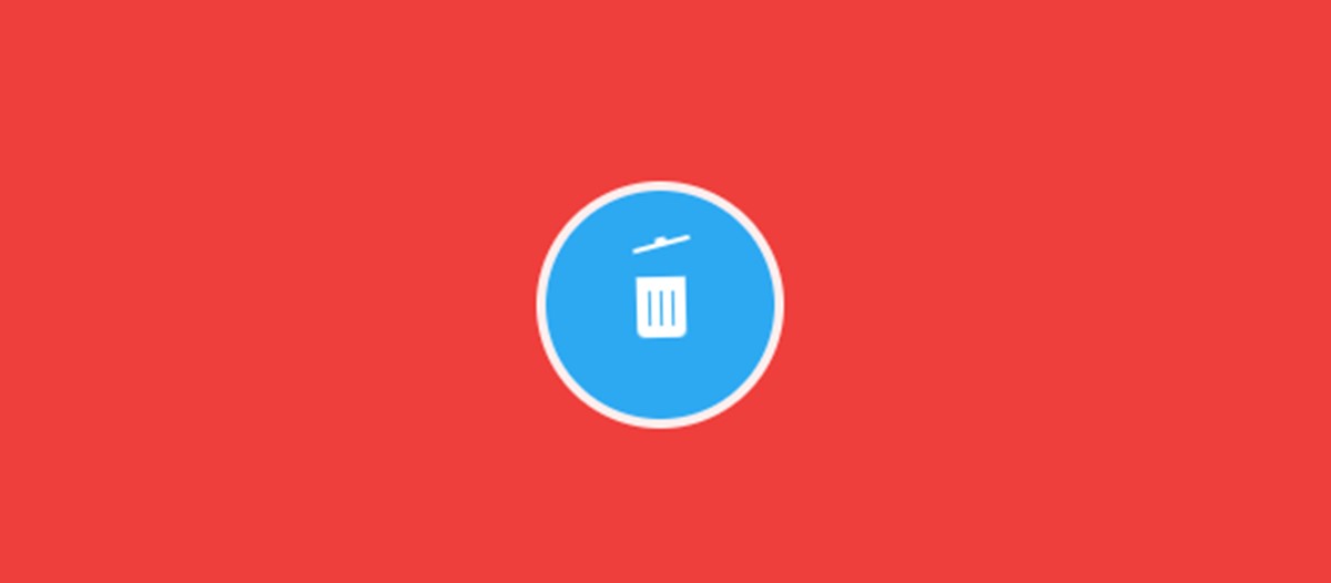 Top 100 Css Examples 2020 For Free Avada Blog 4586
