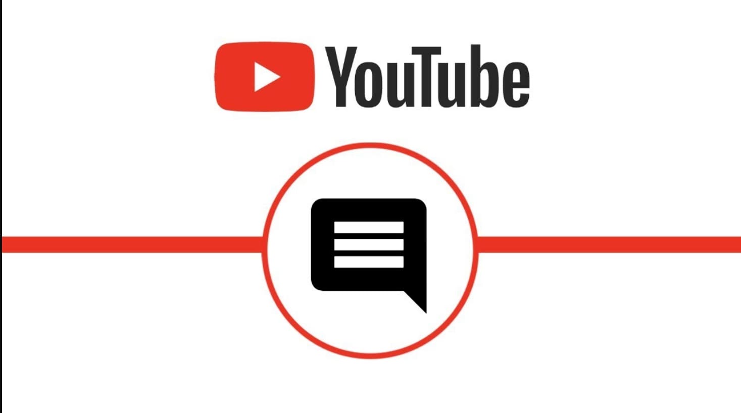 how-to-find-your-comments-on-youtube-3-ways