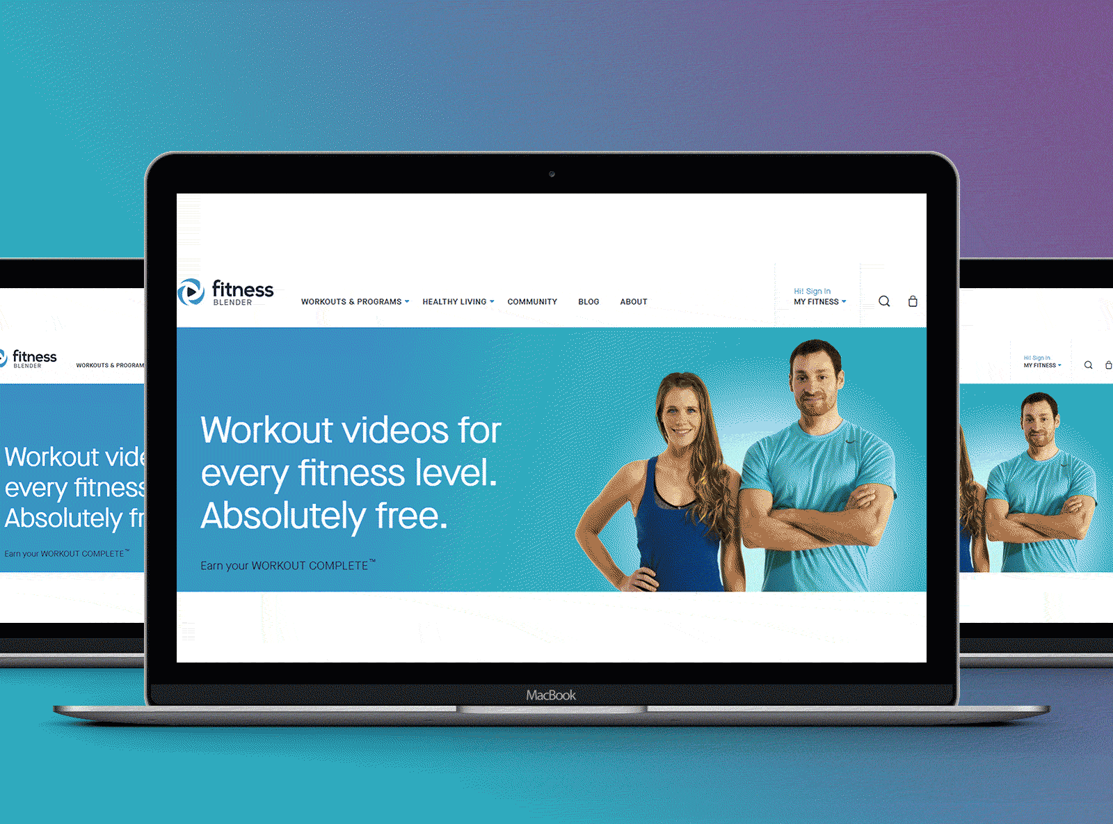 10 Inspiring StoryBrand Website Examples