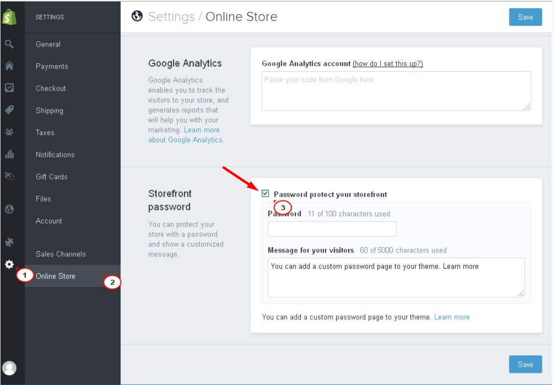 Paypal Buy Button Milkshakemail