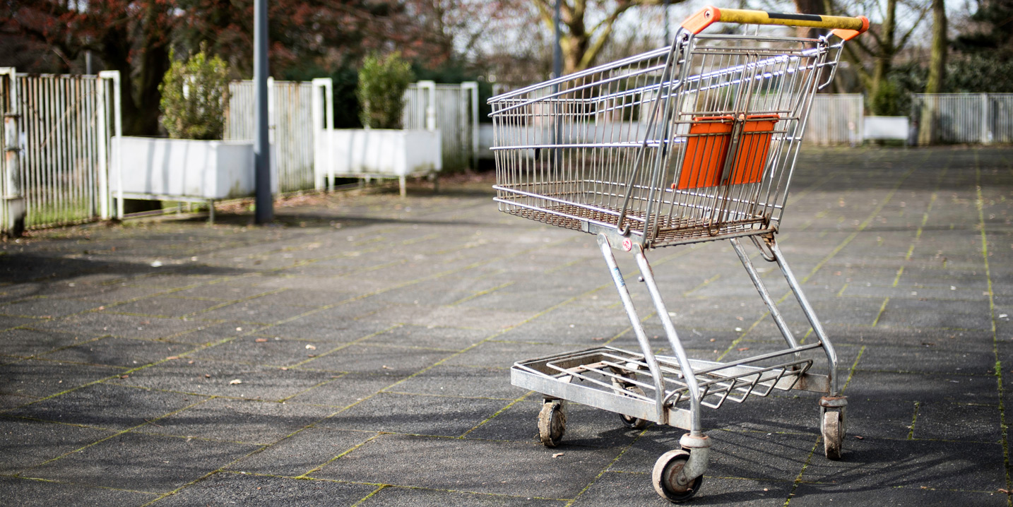 10 Awesome Shopify Abandoned Cart Email Templates 10-awesome-shopify-abandoned-cart-email-templates