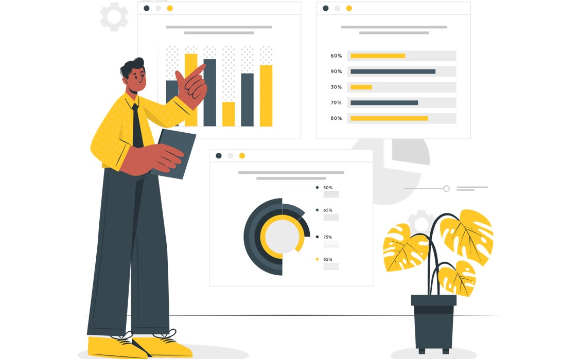 Email Marketing Analytics: How to Measure and Track the Most Important ...