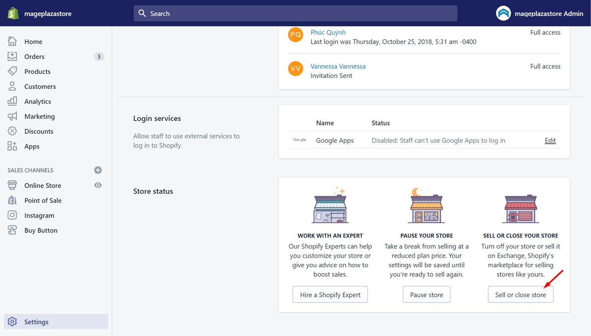 Shopify Apps Subscription Service Subscription Recurring Order 