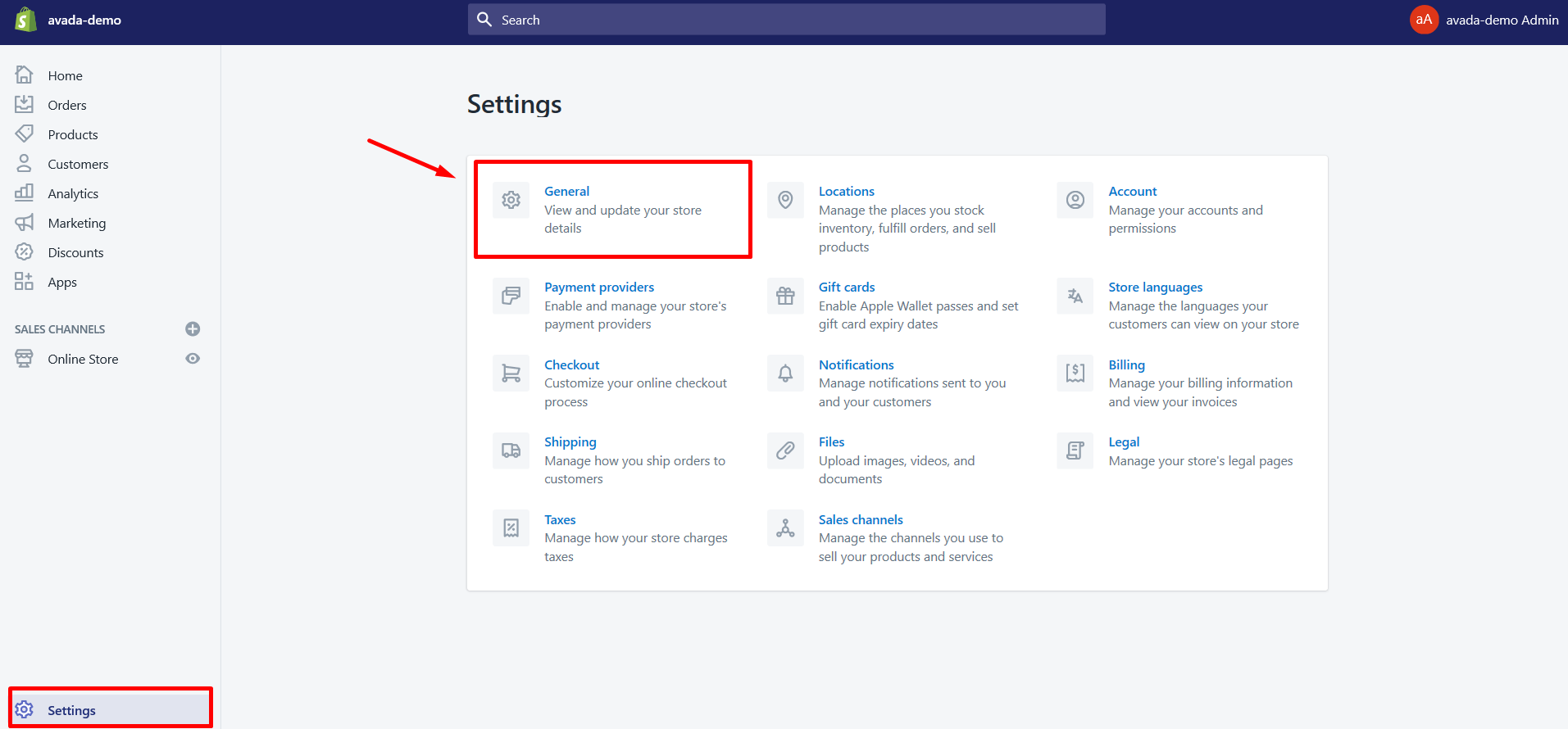 How To Change Order Number In Shopify